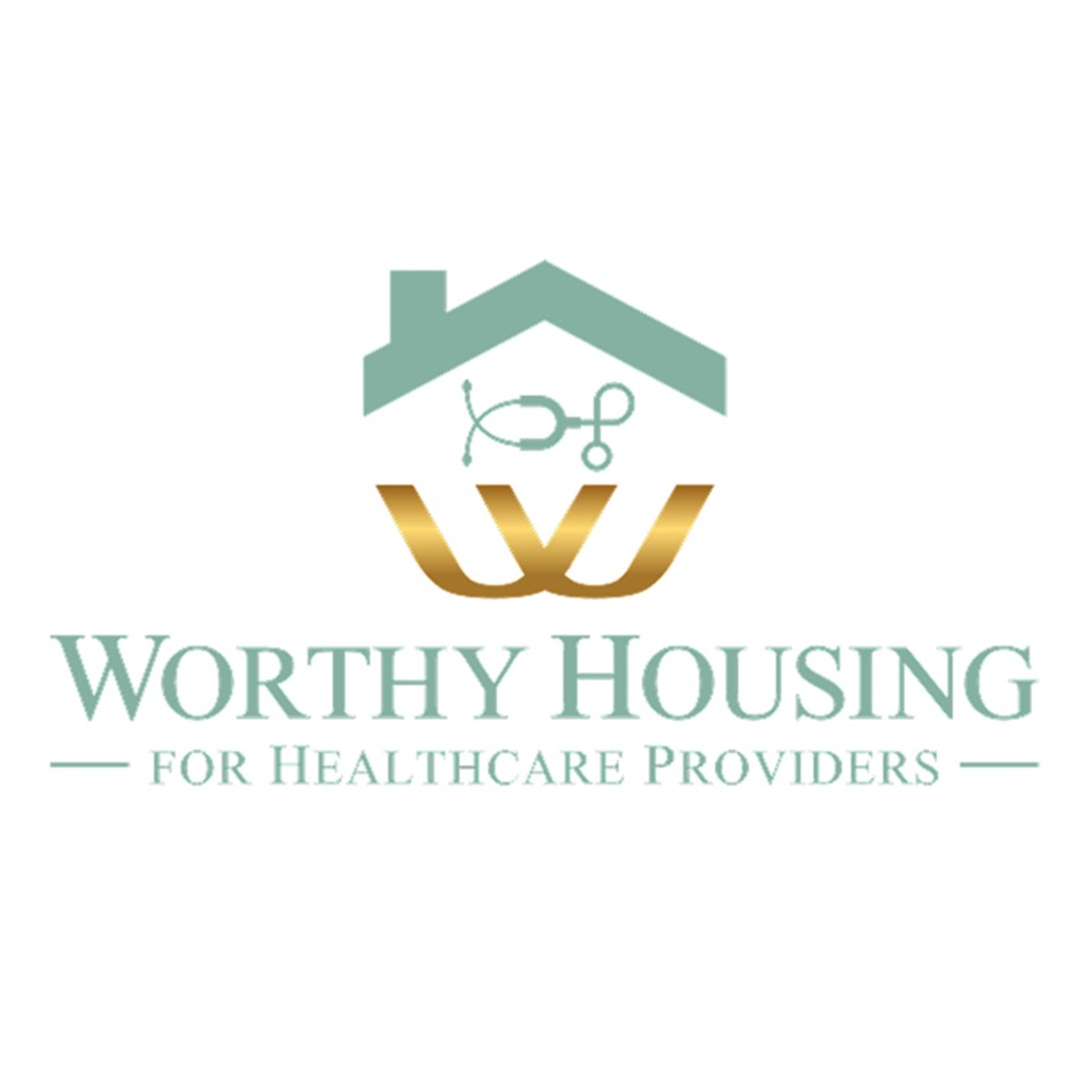 Worthy Housing - Housing Solutions Designed for Healthcare Heroes